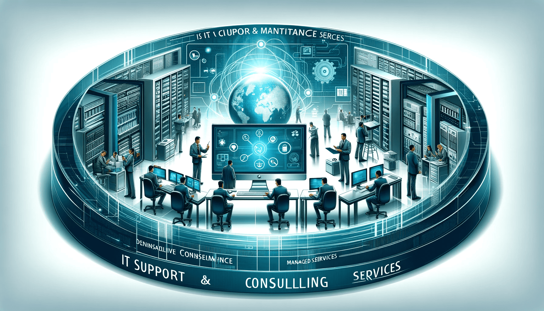 Packaging & Printing :: Plastic Packaging Solutions